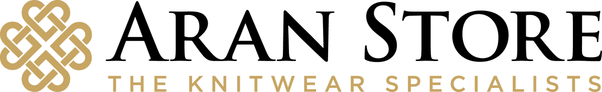 Our Stores - aranstore.co.uk